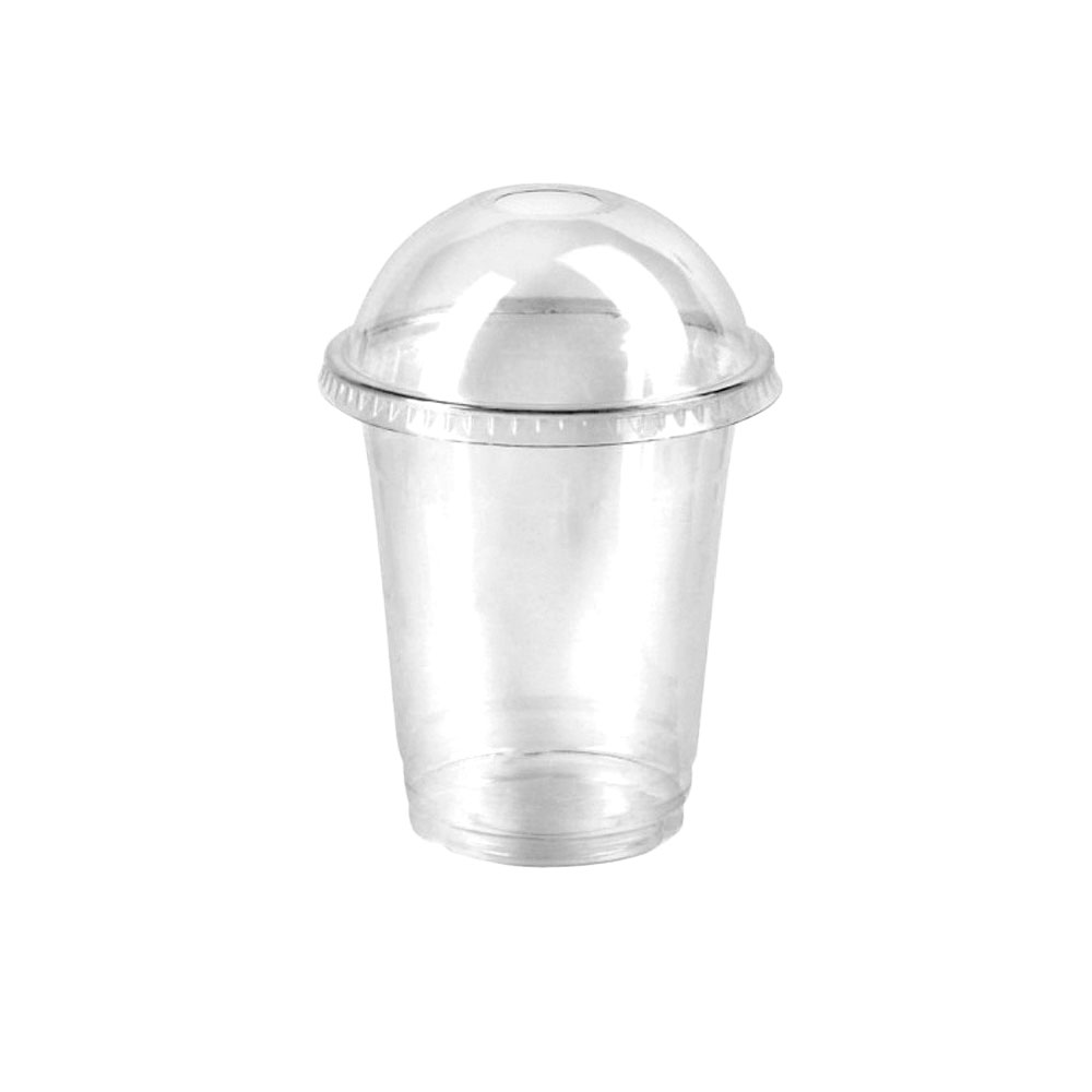 Reciclamepe Envases S.A.C.